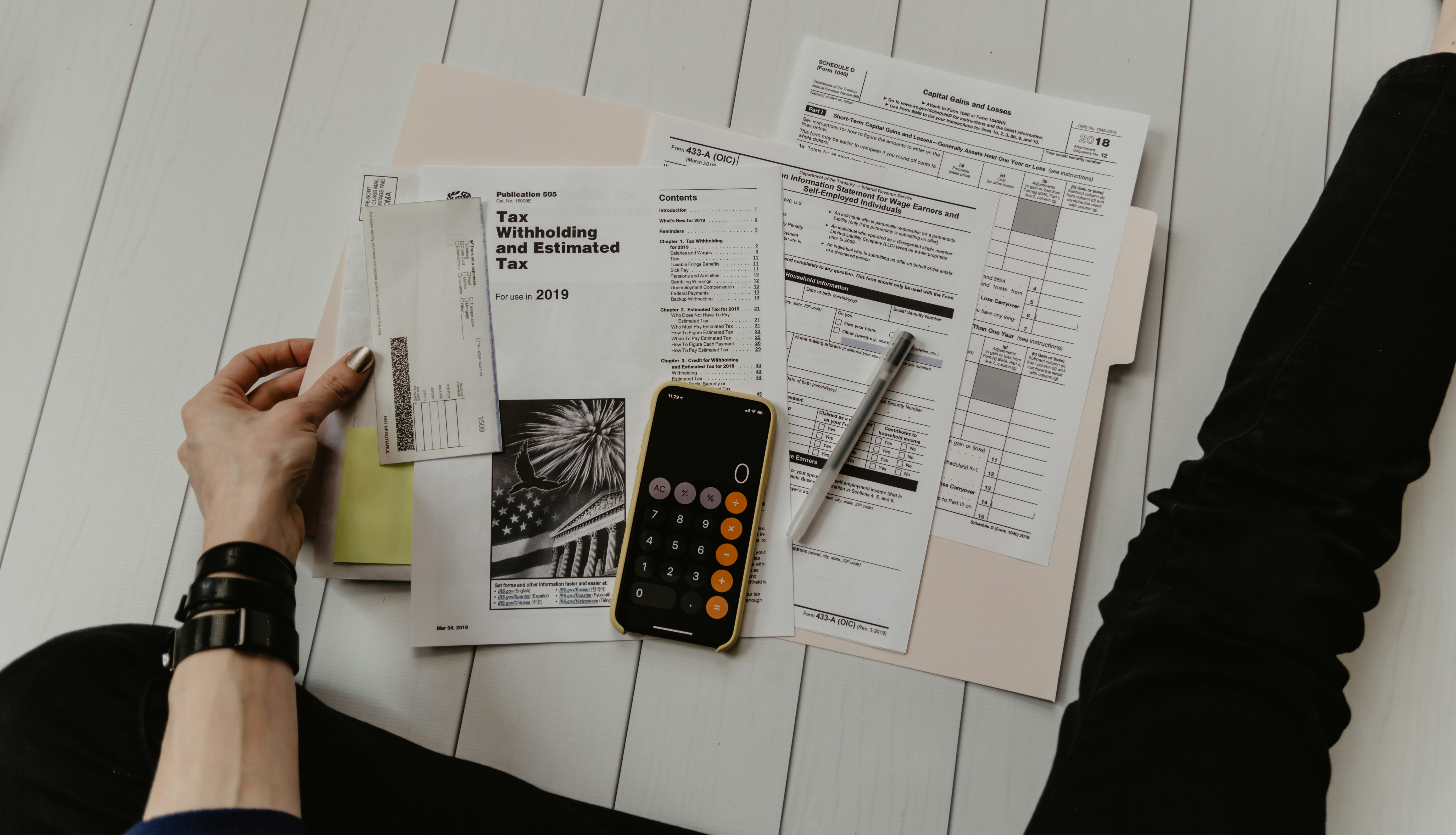 How to apply for student finance | Leeds Beckett University