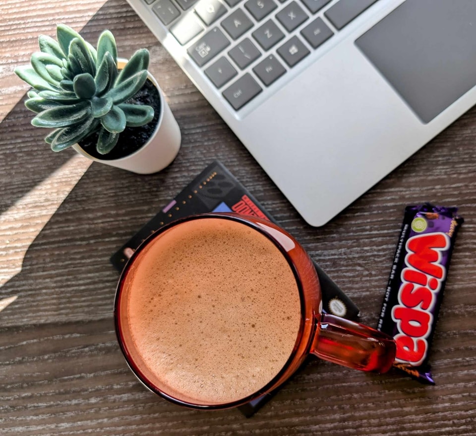 My top five university study tips | Leeds Beckett University