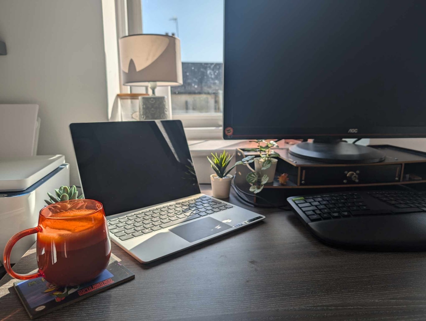 My top five university study tips | Leeds Beckett University