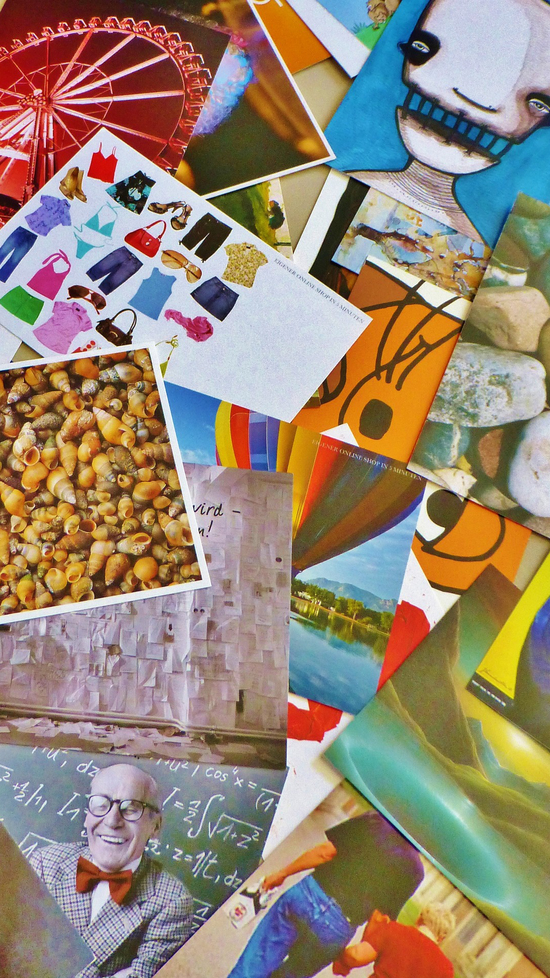 From blogs to vlogs: alternative assessments explained | Leeds Beckett ...