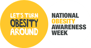 National Obesity Awareness Week | Our community | Leeds Beckett University