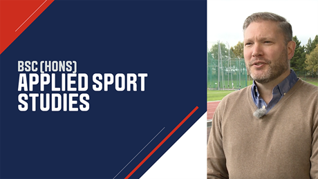 BSc (Hons) Applied Sports Studies in Cricket Course | Leeds Beckett ...