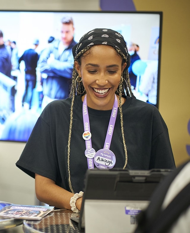 BA (Hons) Education Studies course | Leeds Beckett University