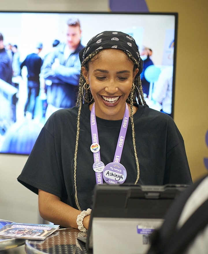 BA (Hons) Education Studies course | Leeds Beckett University