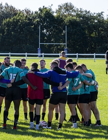 BSc (Hons) Applied Sports Studies | Leeds Beckett University