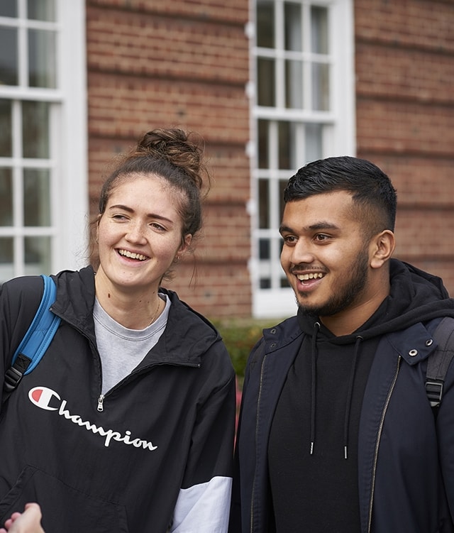 BSc (Hons) Applied Sports Studies in Cricket Course | Leeds Beckett ...