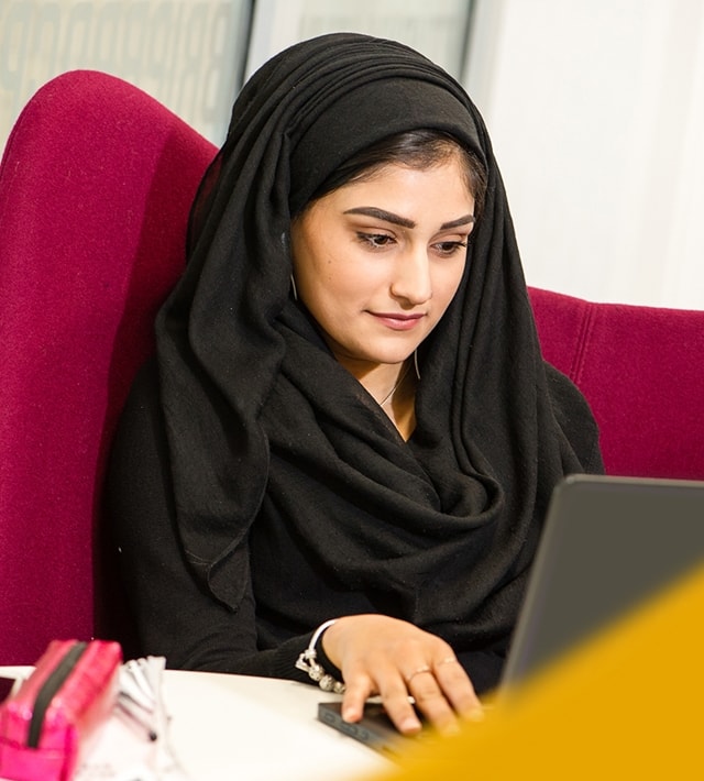 LLM International Business Law Course | Leeds Beckett University