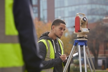 BEng (Hons) Civil Engineering Course | Leeds Beckett University