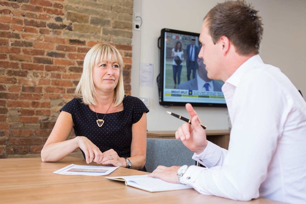 MSc Project Management Course | Leeds Beckett University