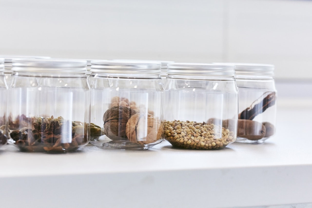 MSc Nutrition in Practice Course | Leeds Beckett University