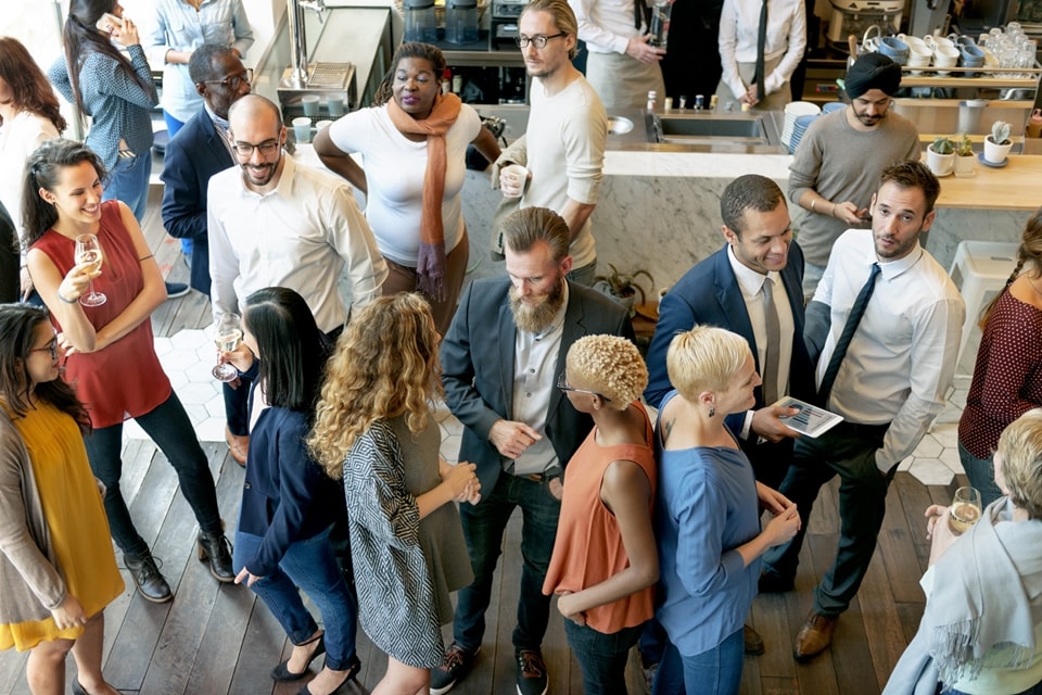 MSc International Hospitality Management Course | Leeds Beckett University
