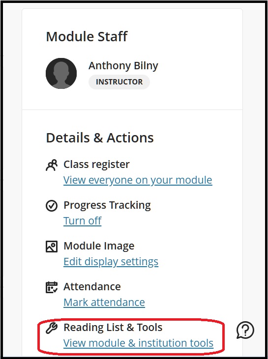 Creating a MS Teams meeting link | Leeds Beckett University