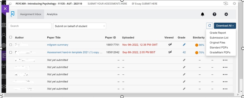External examiners | Leeds Beckett University