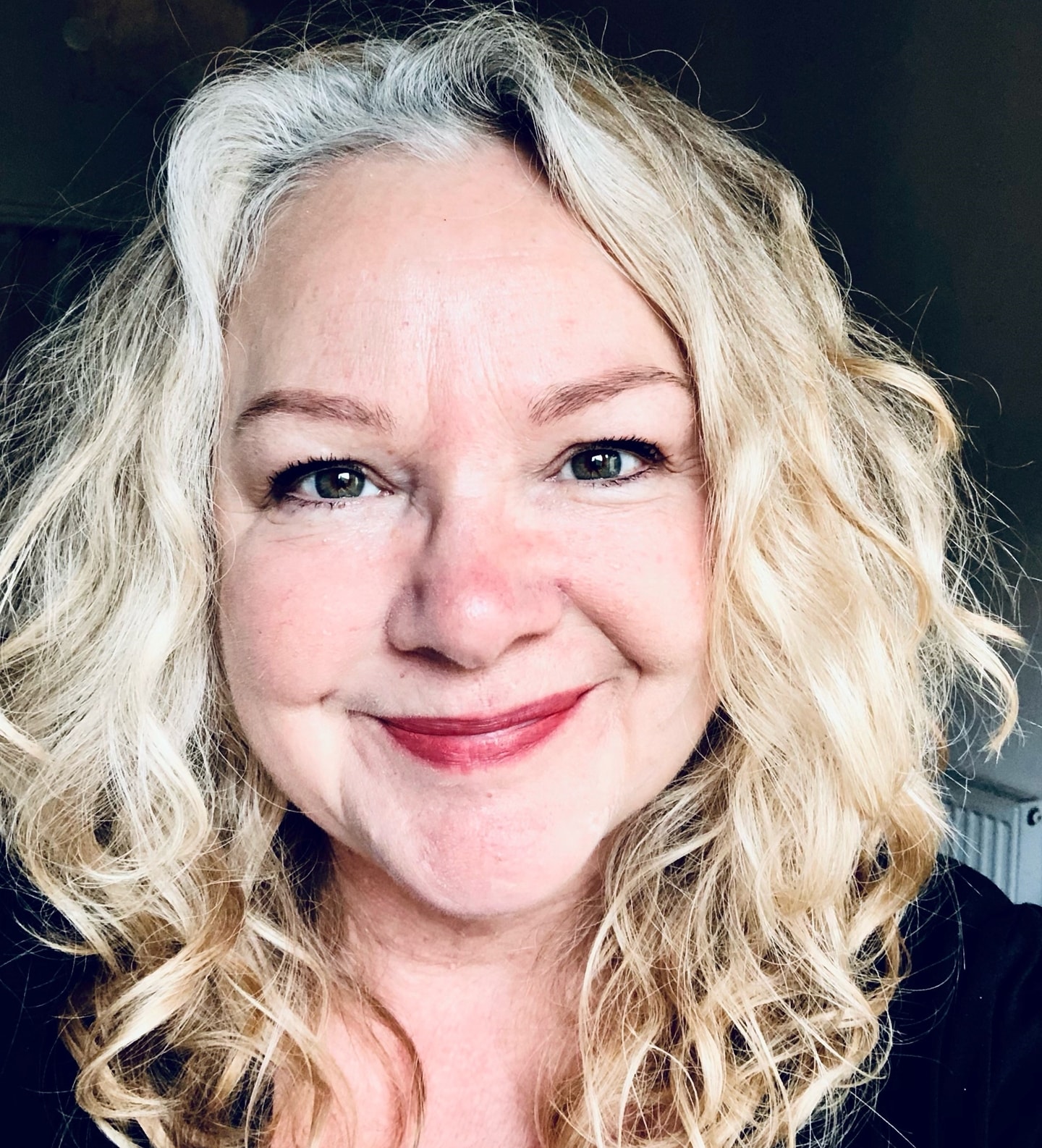 Dr Bridgette Rickett | Leeds Beckett University