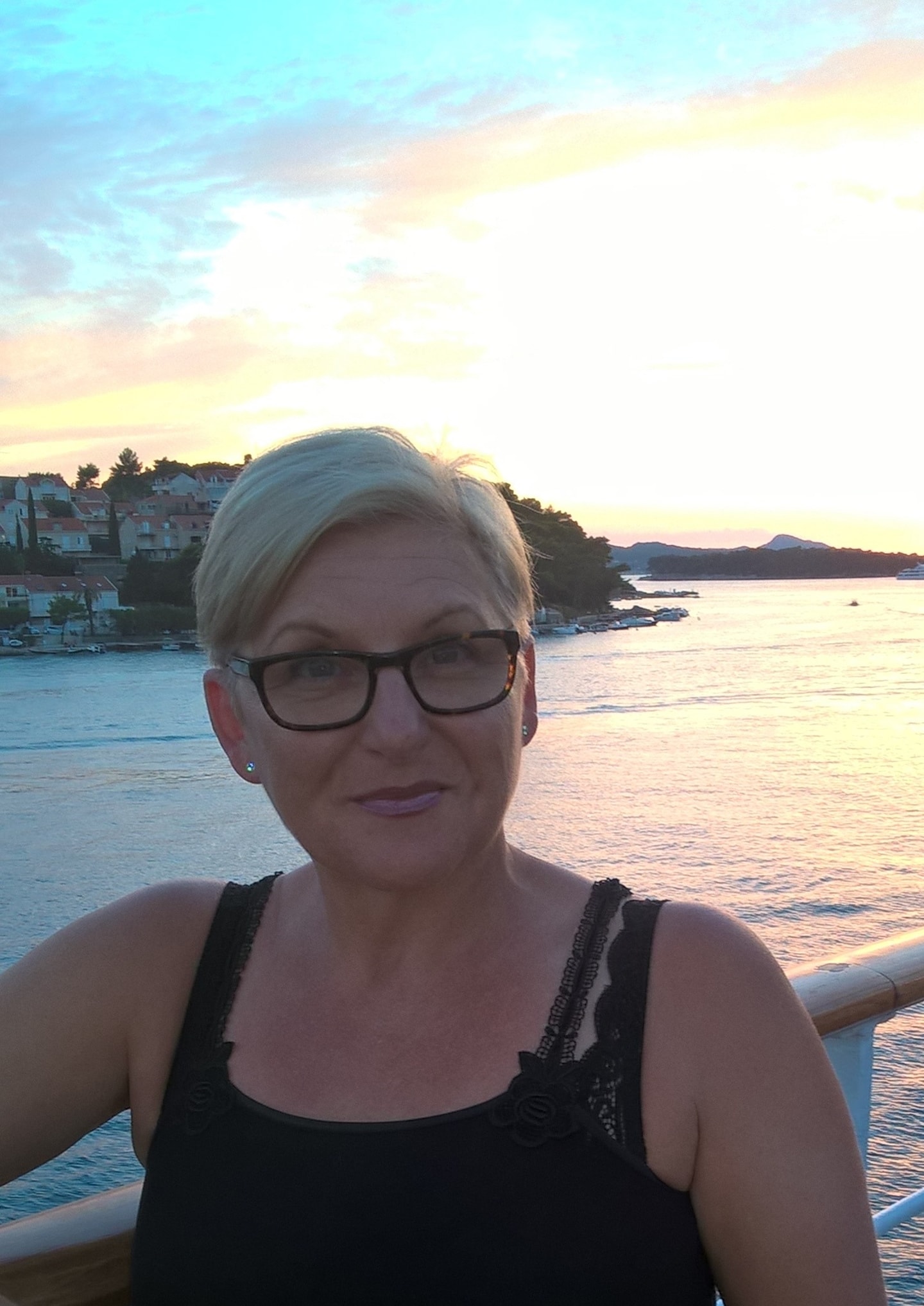 Dr Helen Fawkner | Leeds Beckett University