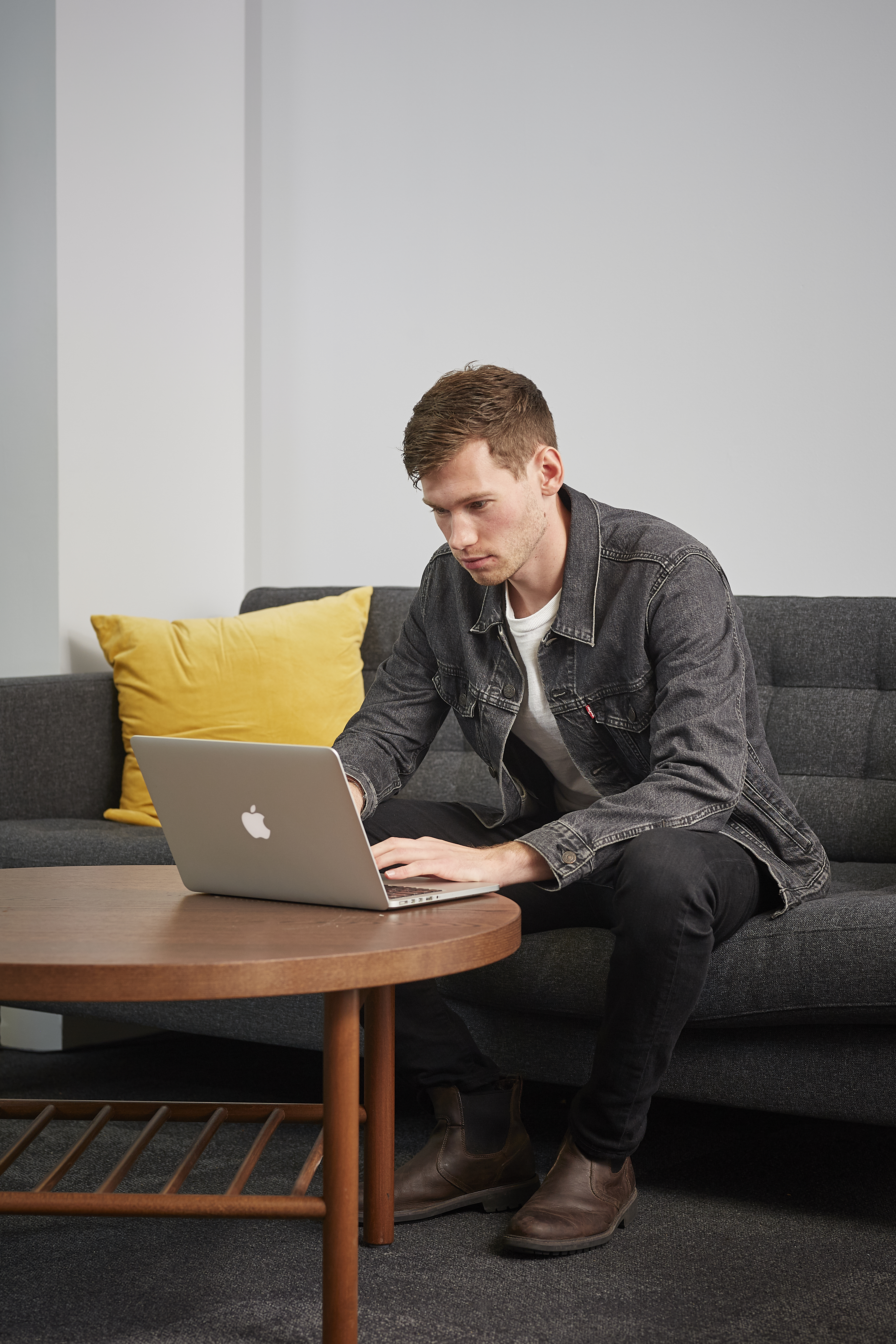 Five reasons to study Accounting and Finance at Leeds Beckett University