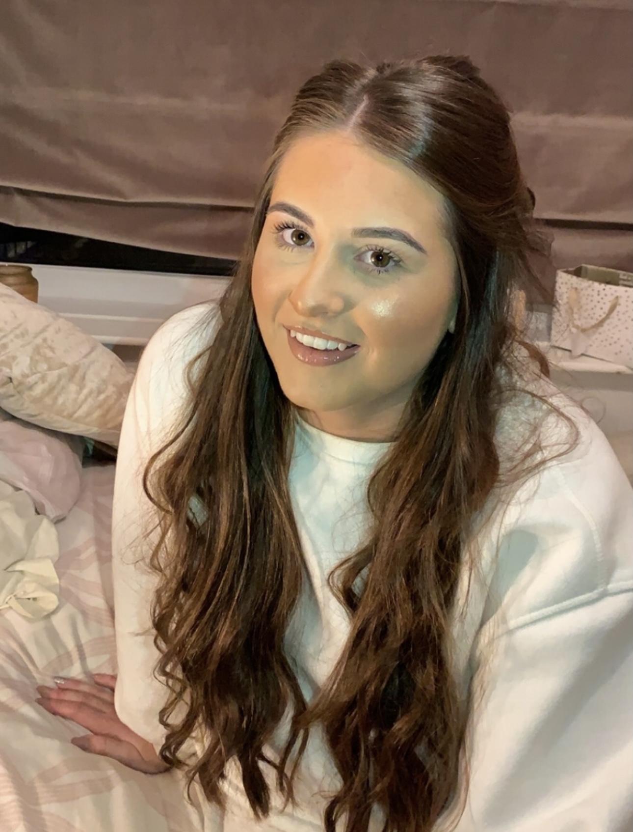 Four years of fun, friends, and opportunity | Leeds Beckett University