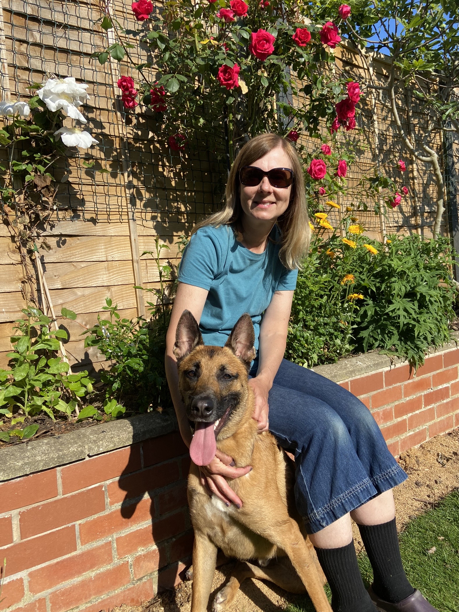 Reckoning with the past: How Leeds Law School supports my research into ...