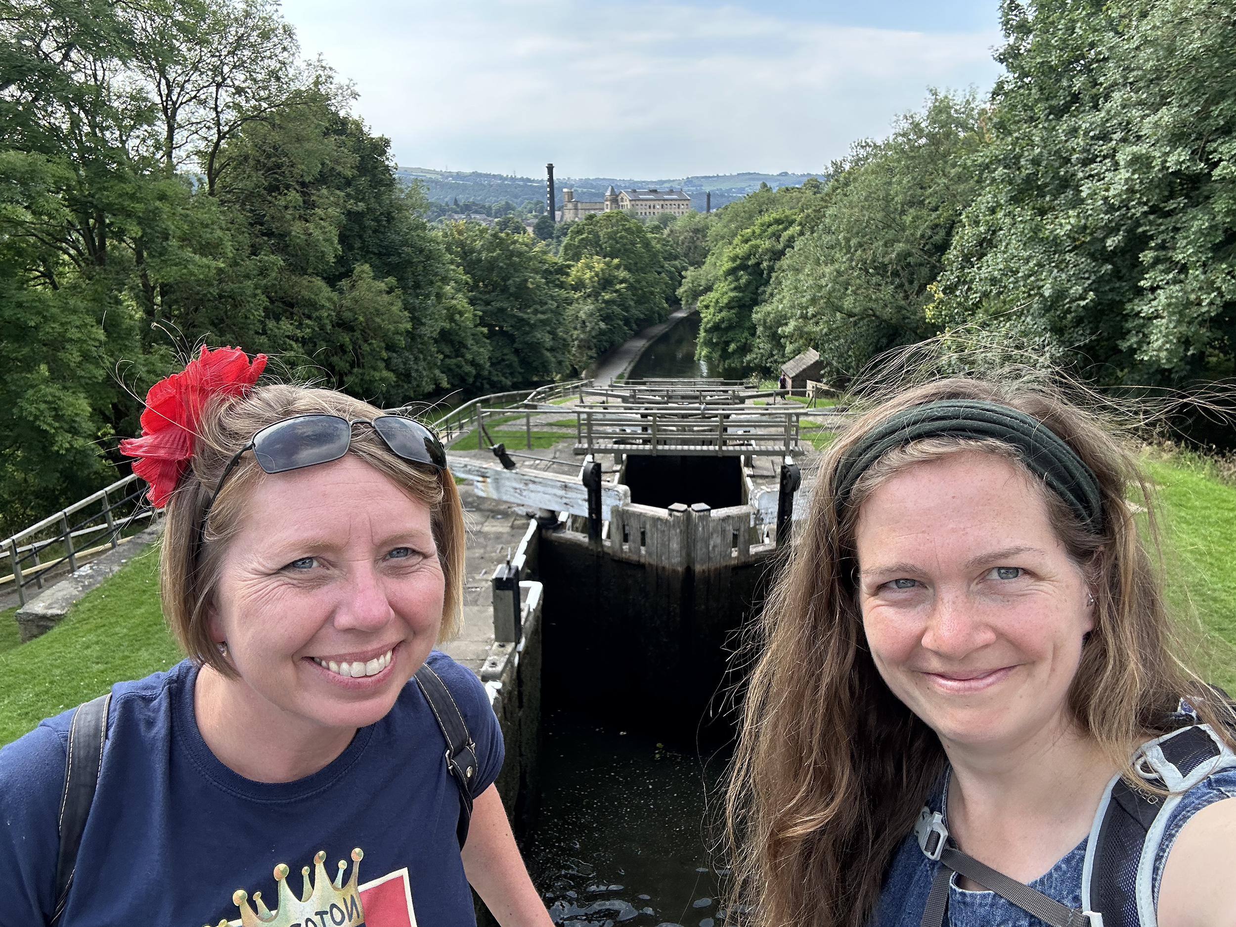 LBU Research Voices – Top tips from two women academics on how to ...