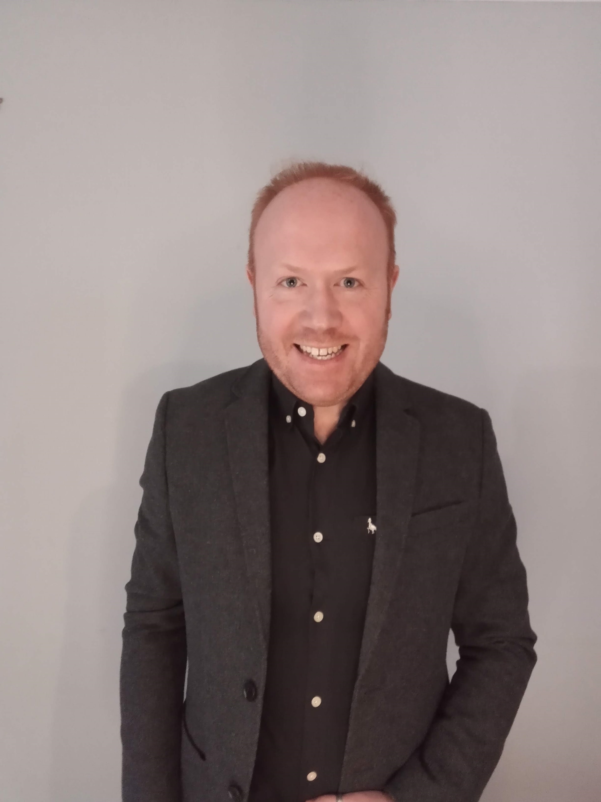 LBU Research Voices – Understanding wellbeing through research | Leeds ...
