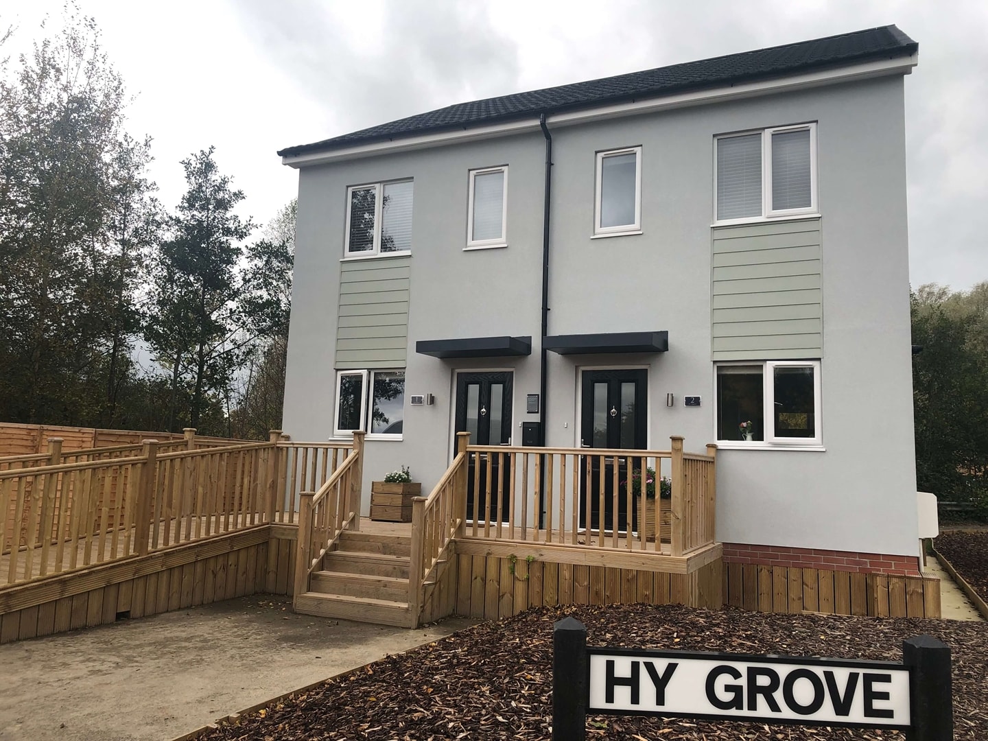 How can hydrogen help in the net zero transition | Blogs | Leeds ...