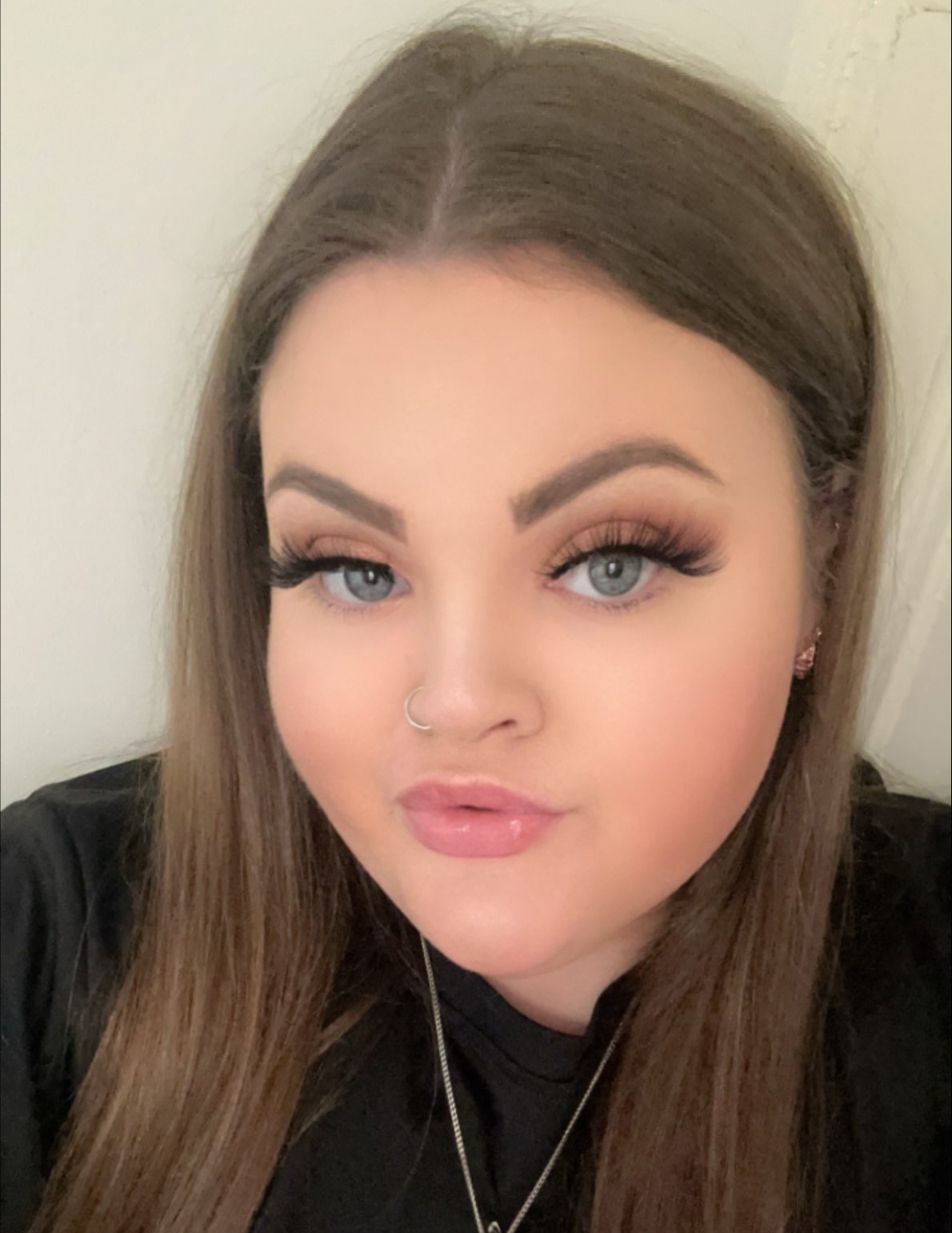 Amazing Careers in Health: Carly Gibson | Leeds Beckett University