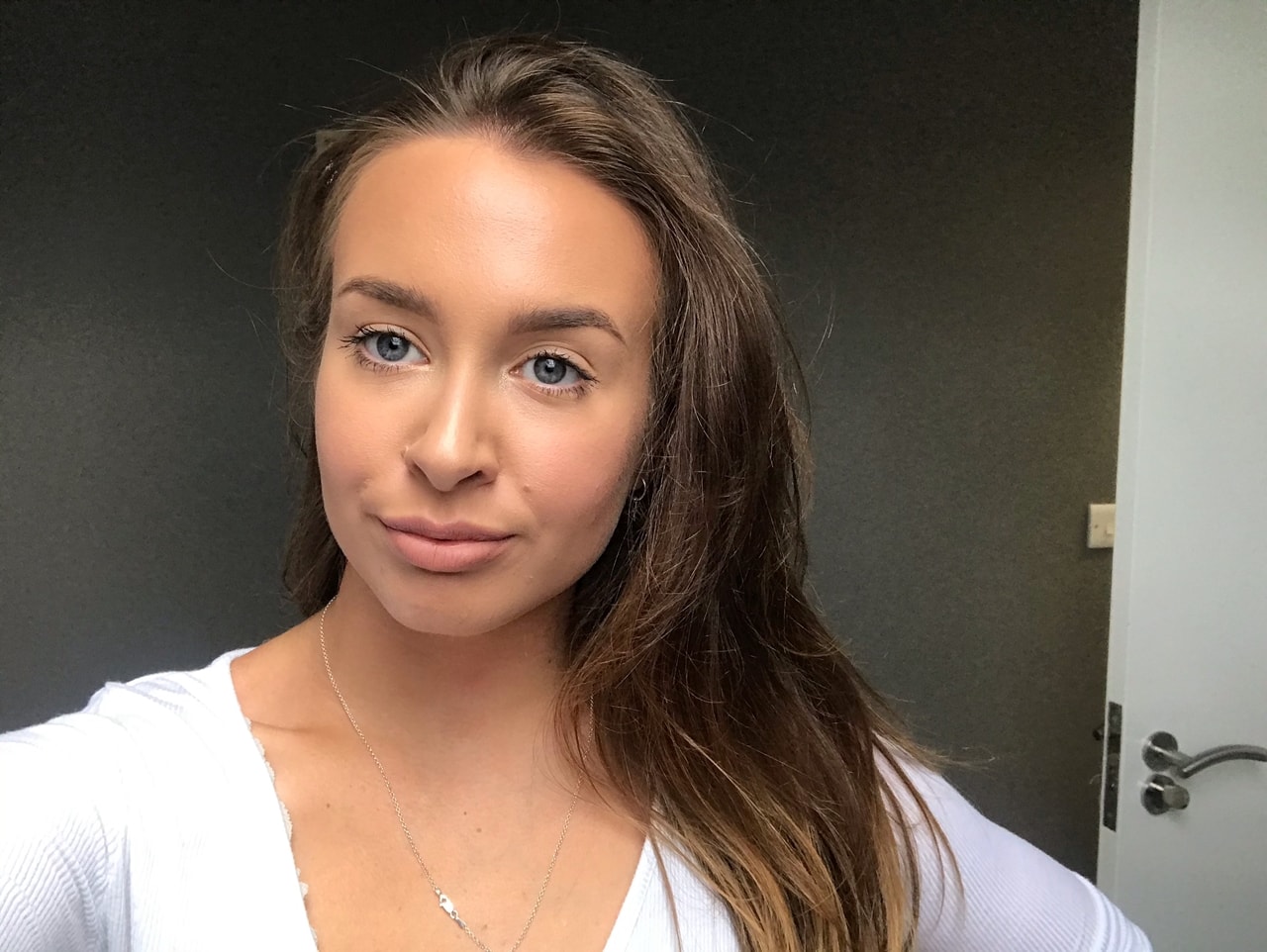 Amelia C | Leeds Beckett University