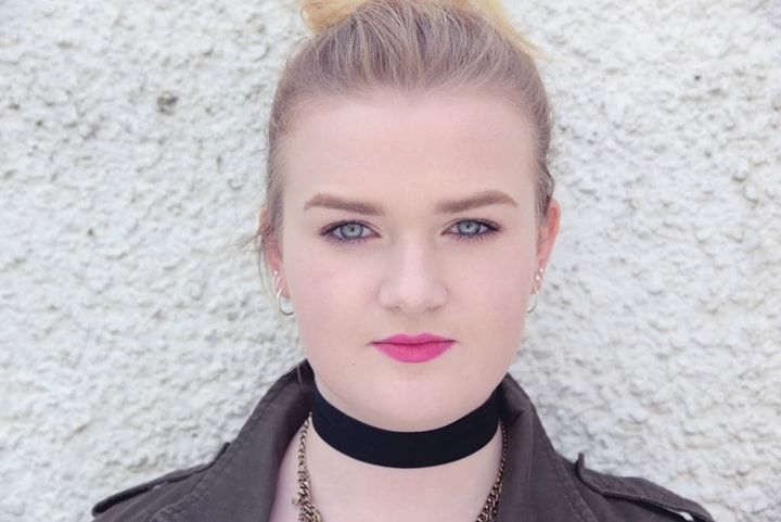 Student Blog Squad | Blogs | Leeds Beckett University