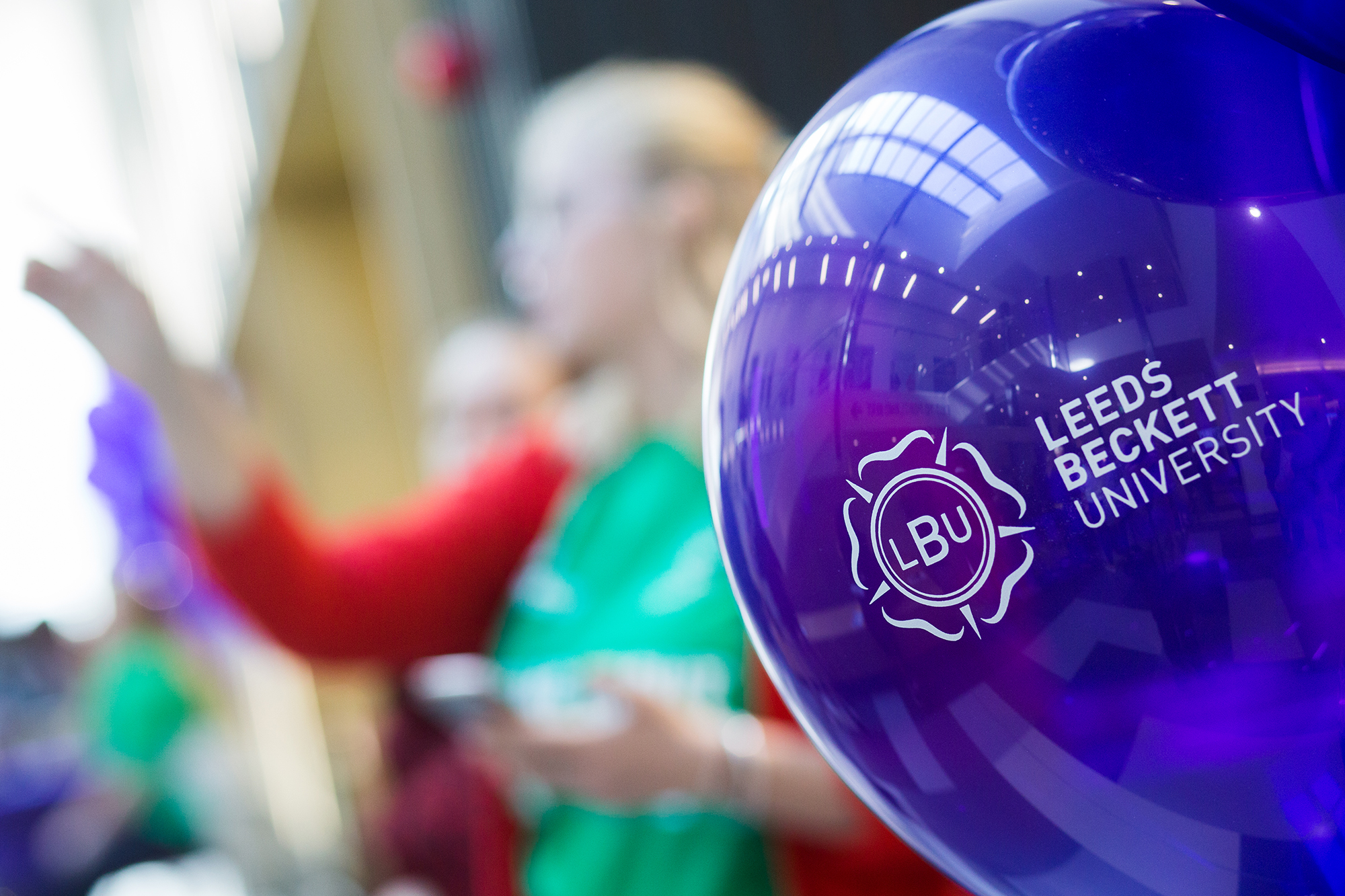 Things to think about when attending a university Open Day | Leeds ...