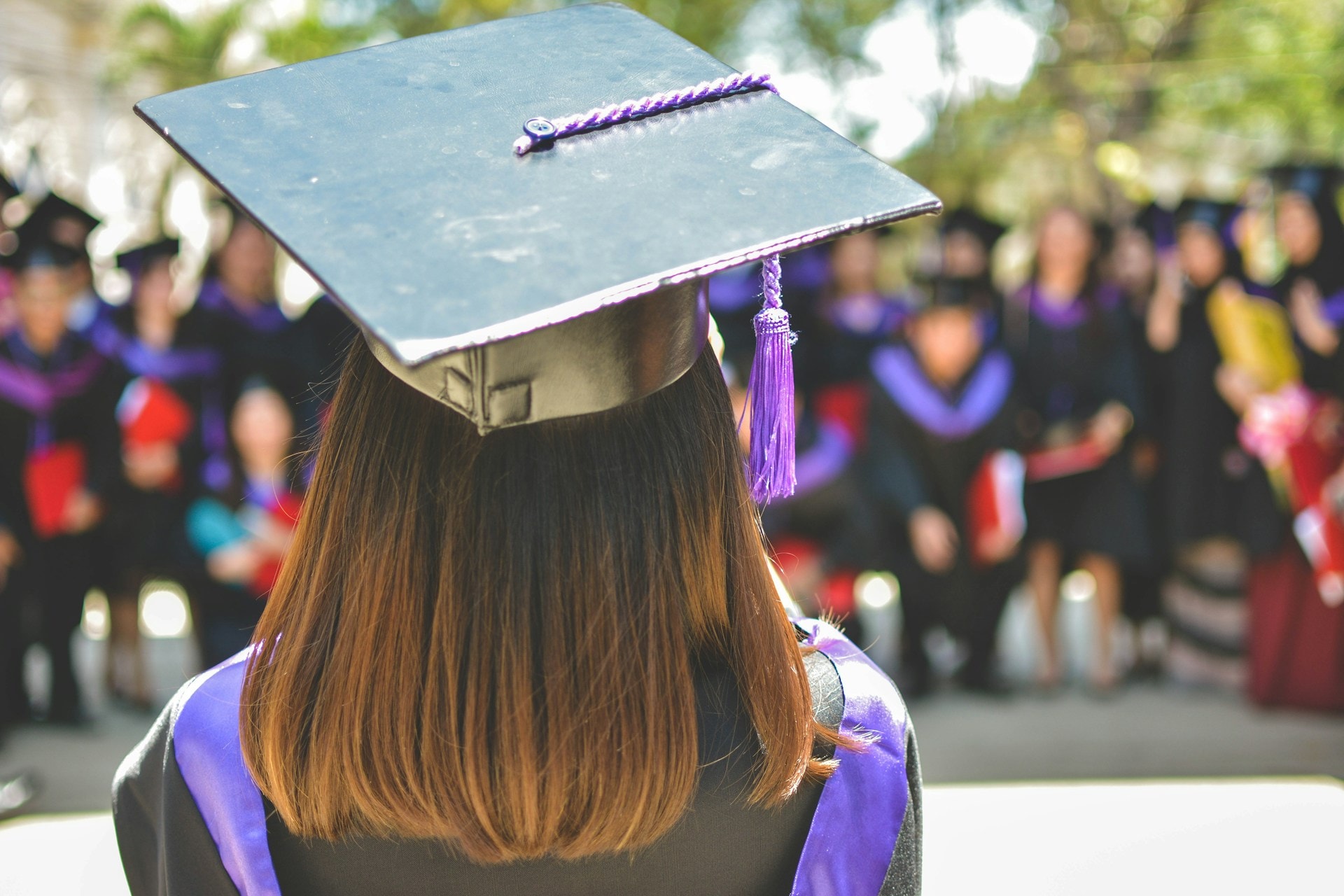 International students | Student information | Leeds Beckett University