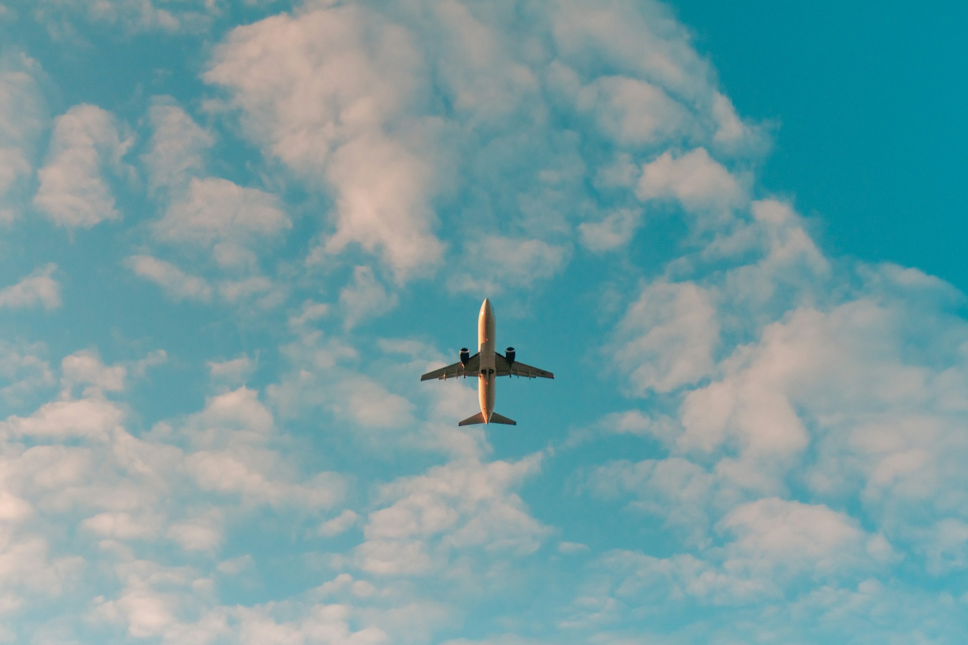 Navigating New Horizons: My International Arrival Experience | Leeds ...