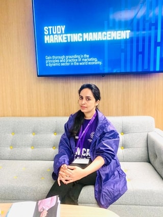 Joining a society | Leeds Beckett University