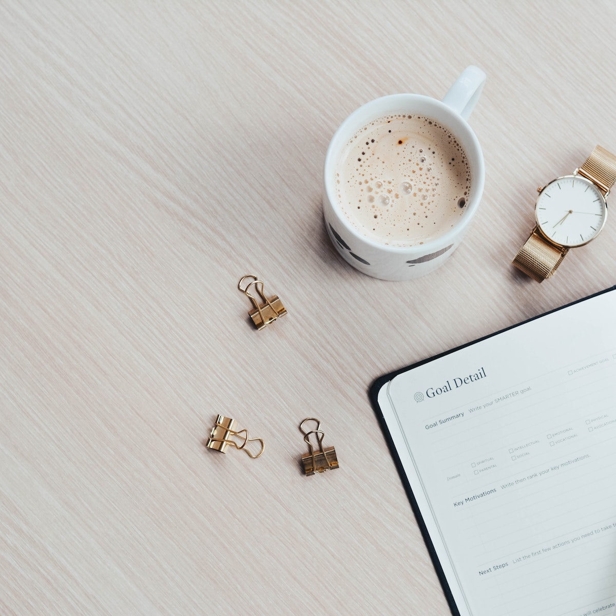 My study rituals | Leeds Beckett University