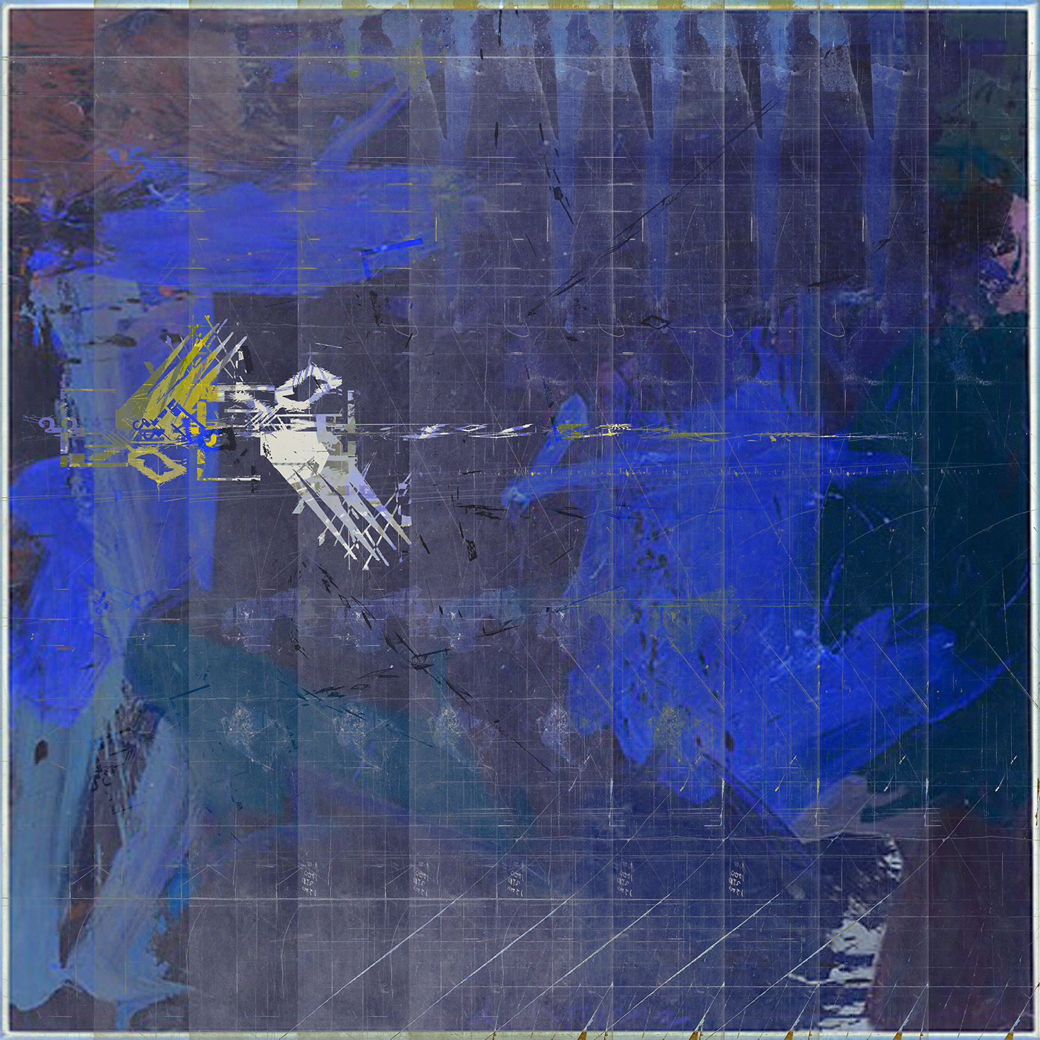 Neil Spiller: The Island of Vessels | Events | Leeds Beckett University