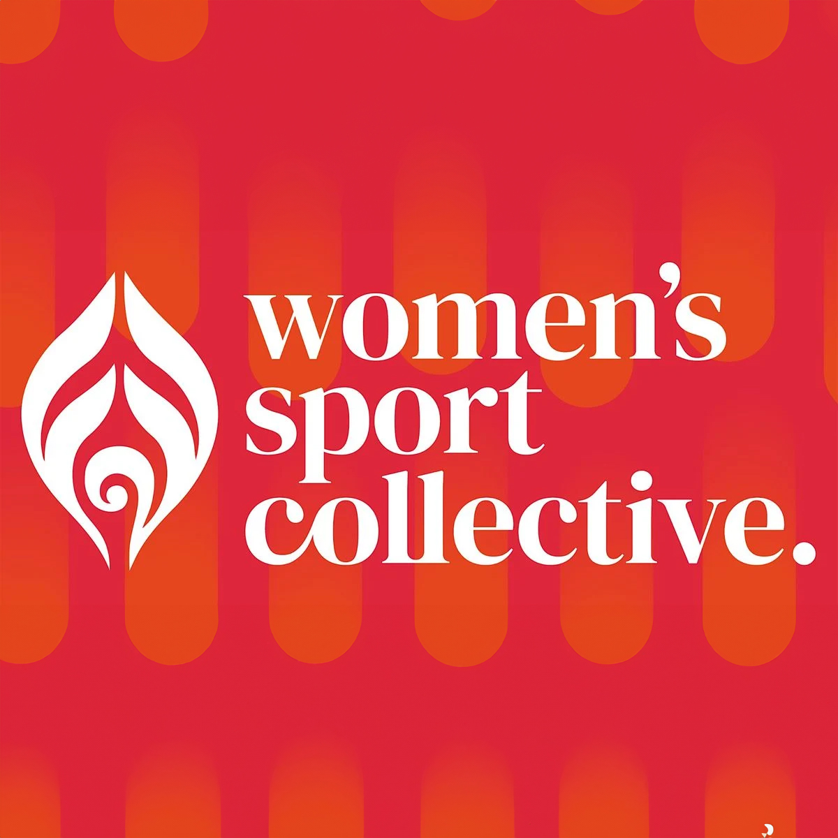 Yorkshire Women's Sport Collective | Conference | Leeds Beckett University