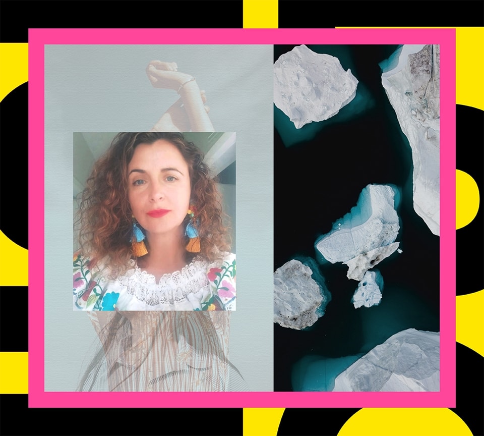 Jennifer Whitty: Between love and hate: fashion in a time of climate ...