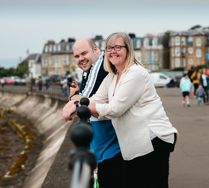 Obesity Institute celebration event | Leeds Beckett University