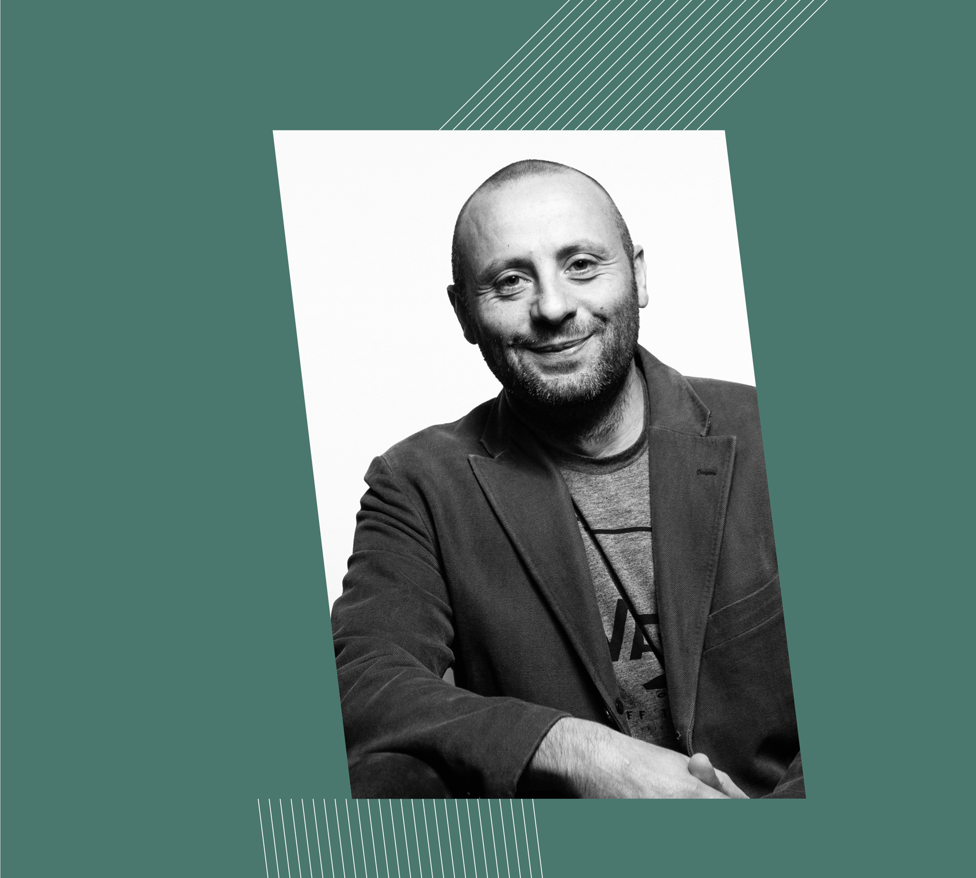 Professor Jim Morgan | Leeds Beckett University