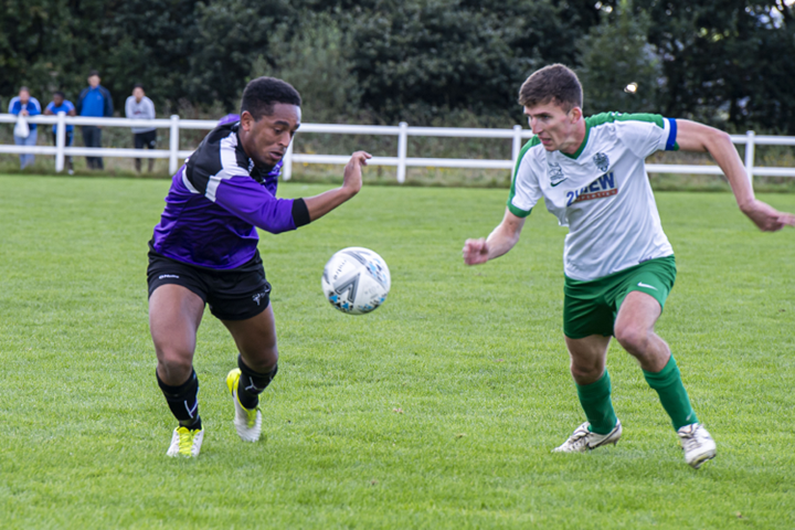 Football | Beckett Sport | Leeds Beckett University