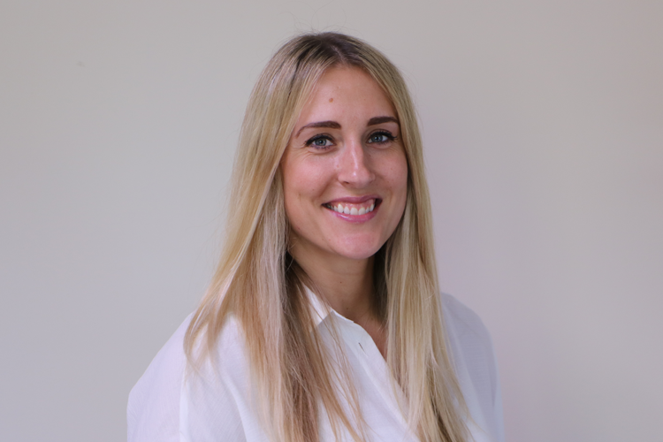 Academic appointed chair of international rugby league committee ...