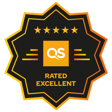 Qs Ranking Leeds Beckett University