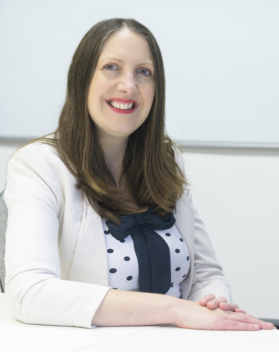 Research and Enterprise | Blogs | Leeds Beckett University