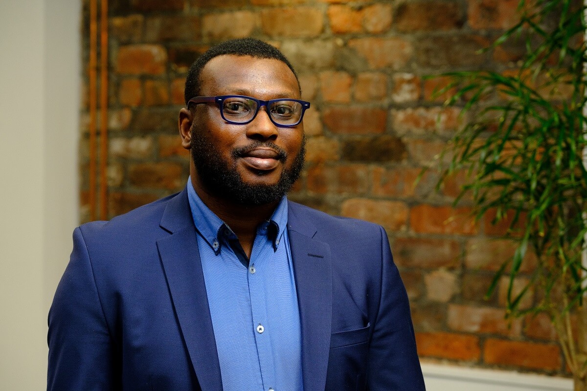 Leading cutting-edge digital innovations – Research and Knowledge ...