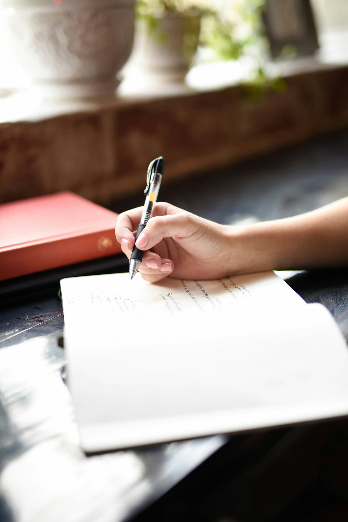 REF2029 Open Access Policy – Act on Acceptance | Leeds Beckett University