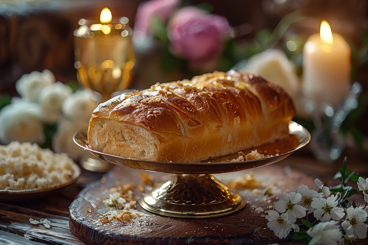 European Cuisine and British Identity in the Age of Nationalism 1760 to ...