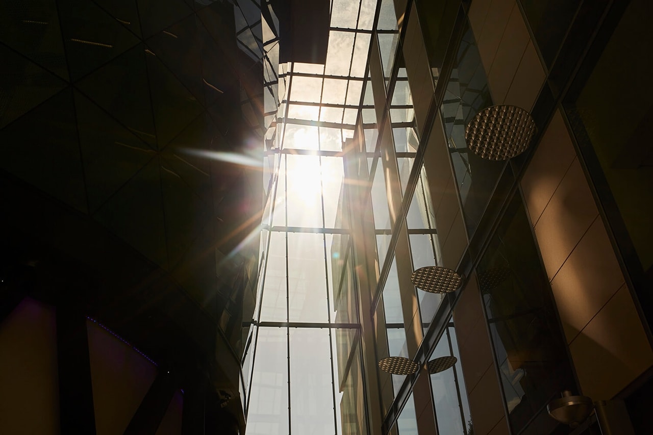 The Futures Research Group | Leeds Beckett University