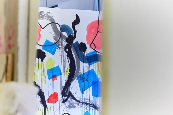 MA 3D Design Course | Leeds Beckett University