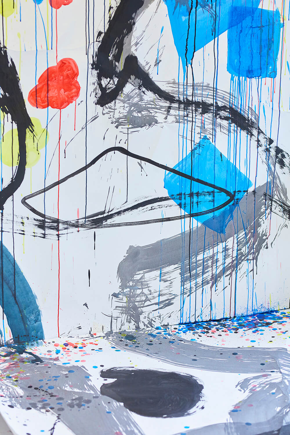 Art and design | Leeds Beckett University