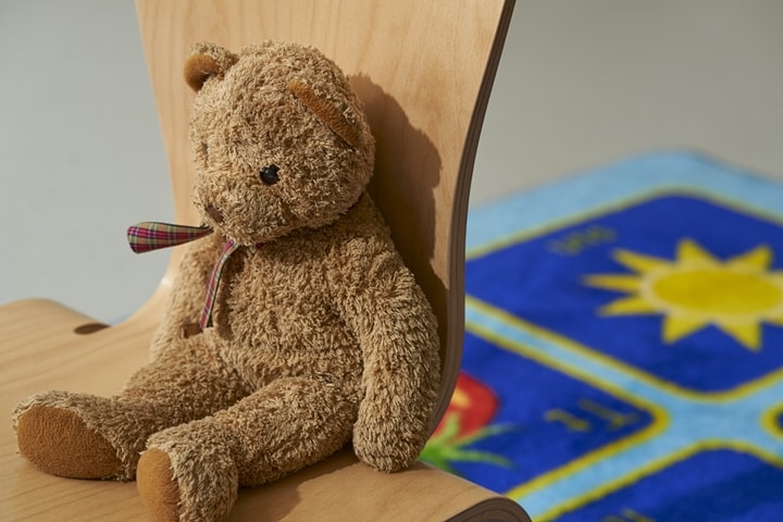 How to become a play therapist | Leeds Beckett University