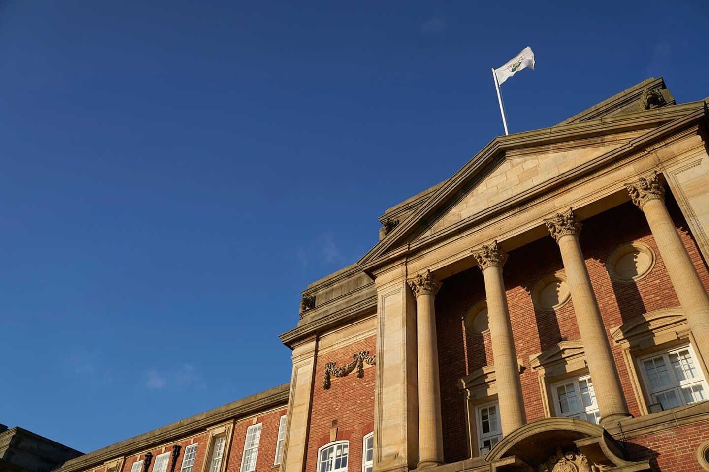 BSc (Hons) Cyber Security & Digital Forensics | Leeds Beckett University